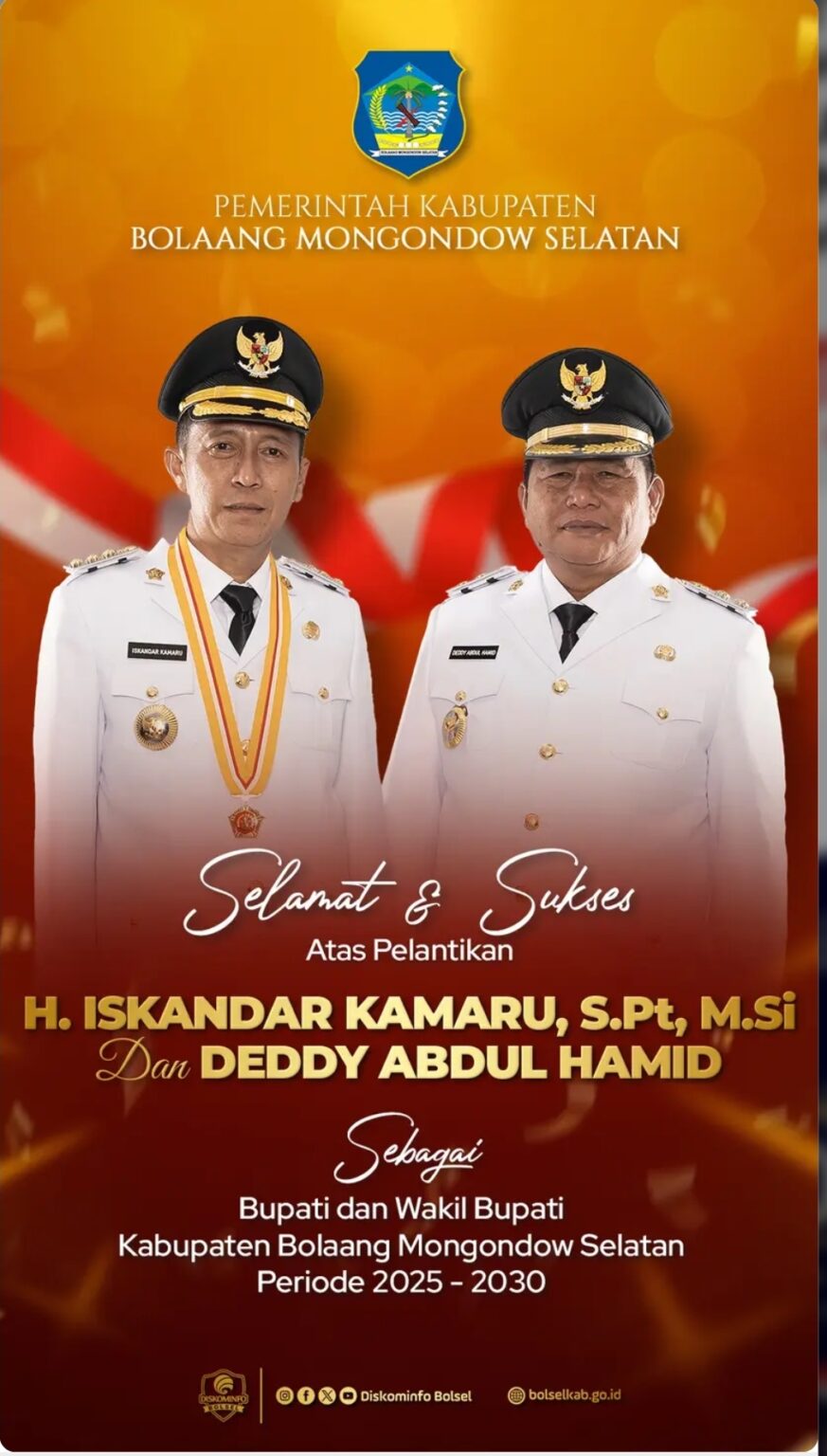 BIODATA LENGKAP 25 NABI DAN RASUL